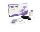 KCI MEDICAL SNPA125PLUS Snap Therapy Cartridge